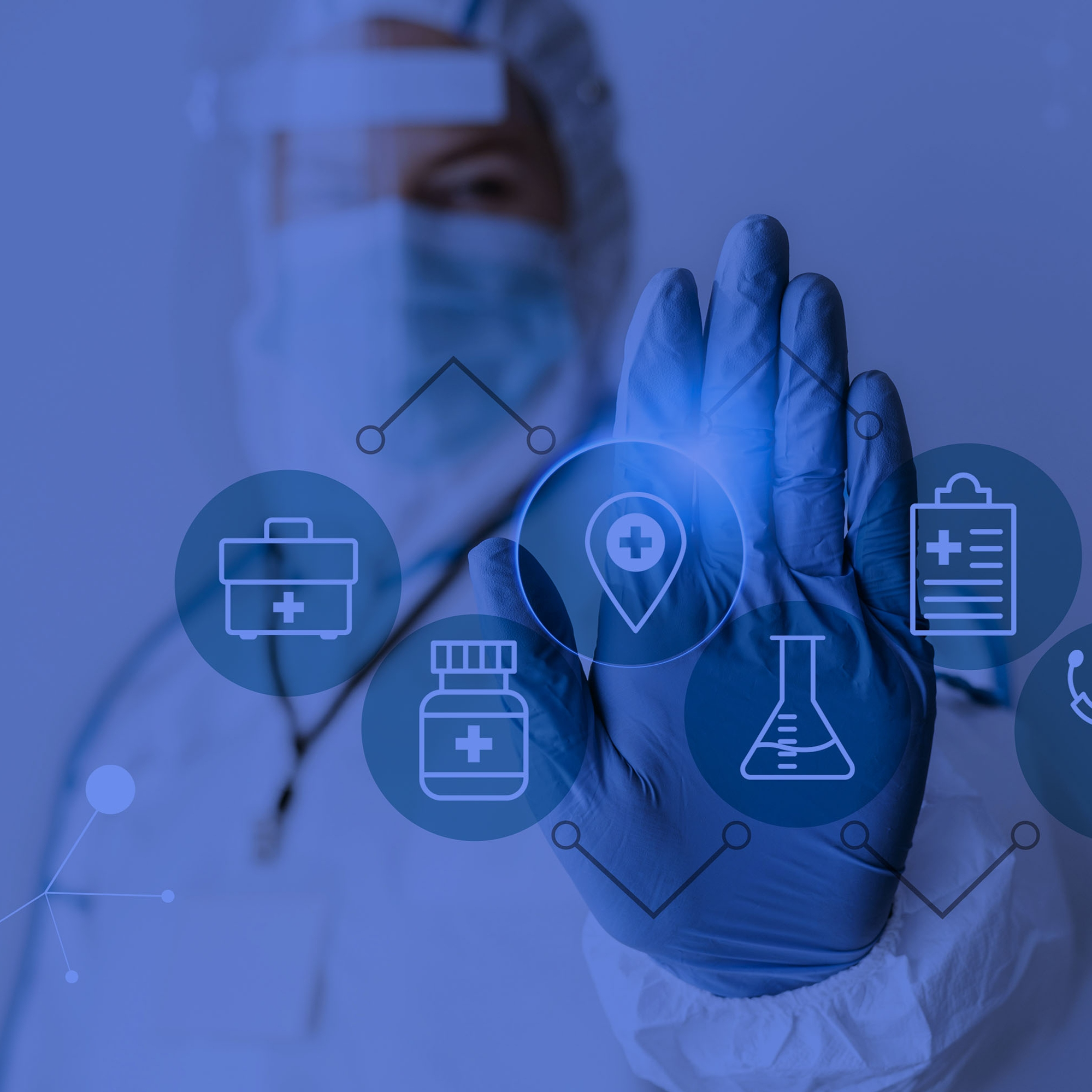 Roux-en-y gastric bypass